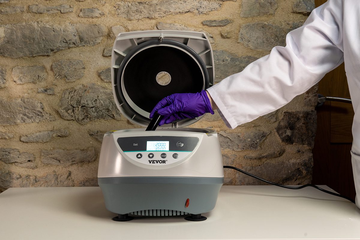 Our Guide To Stability Testing Cosmetics At Home Our Guide To Stability Testing Cosmetics At Home
